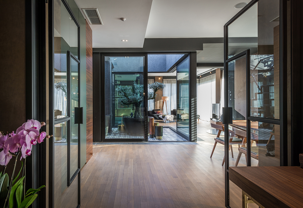 Glass Company Melbourne | The Glass Discounters