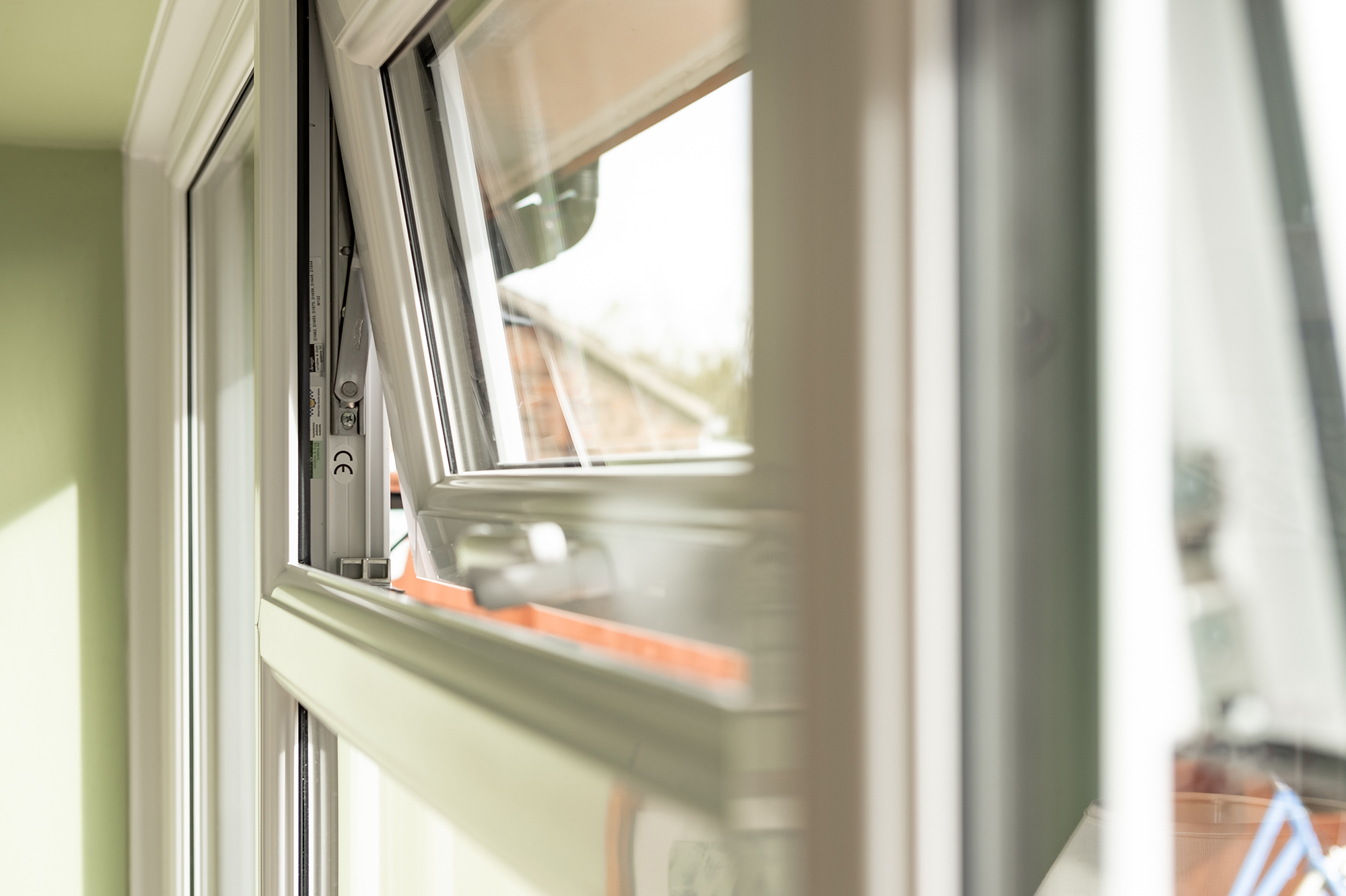 Retrofit Double Glazing Melbourne | Double Glazed Windows